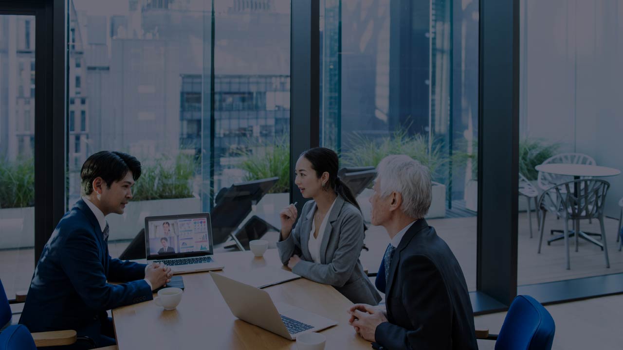 FormOCR v.8.0（NTTデータNJK）｜ITプロダクツ株式会社