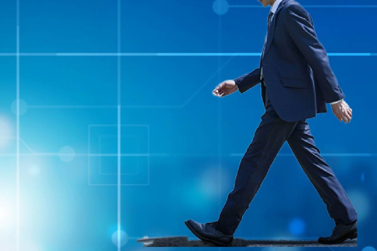 FormOCR v.8.0（NTTデータNJK）｜ITプロダクツ株式会社